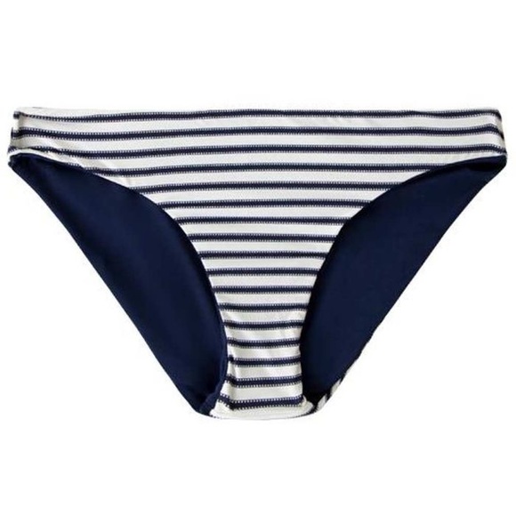 Carve Designs | Swim | Carve Designs Womens St Barth Reversible Bikini ...